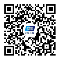 GM8775C（国内现货）采购_价格_数据手册-云汉芯城 ICkey.cn